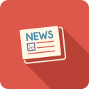 VTOC - Patient Portal & Care Team Sign In